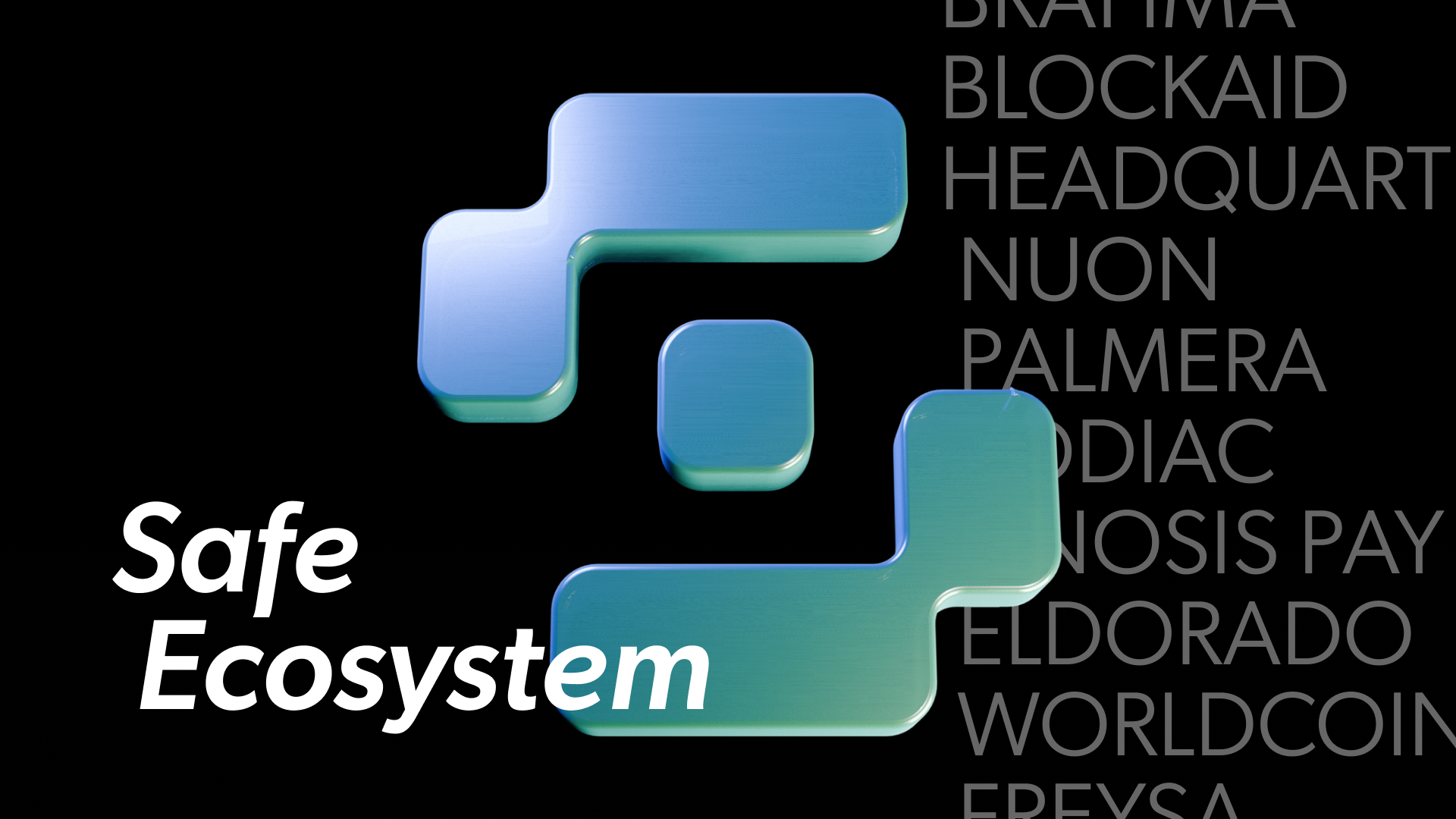 [Article] Safe: Ownership Infra Layer For Onchain Applications | FP ...